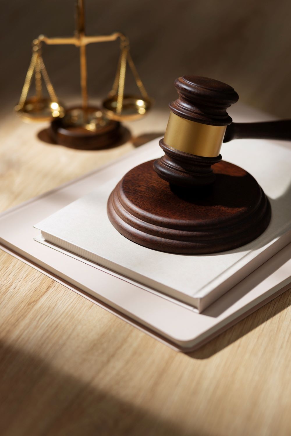 Family Court Matter Investigations - Trident Investigations & Consultants